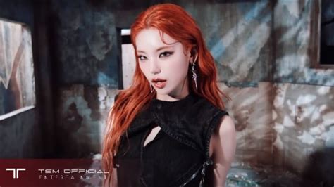 AZURITE 남동석 Midas Touch Official MV YouTube
