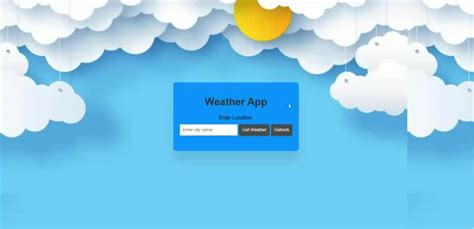 poojaharini k on linkedin prodigyinfotech internship webdevelopment