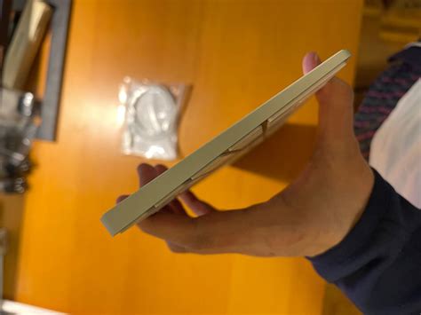 Apple Magic Keyboard With Numeric Keypad And Original Lightening Cable 電腦＆科技 電腦周邊及配件 電腦鍵盤及相關產品