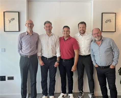 Newworldtech Nwt On Linkedin Nwt Insight Infocentre Servicenow Azure Generativeai