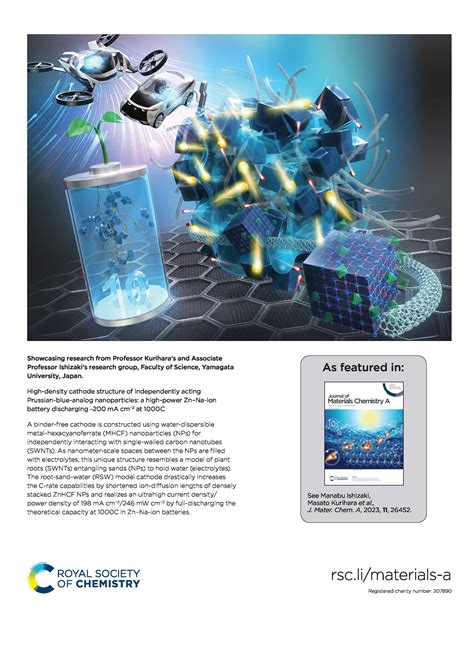 Linking Shape Size And Function In Complex And Nanomaterial Chemistry