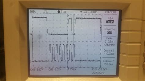 Attiny1634 And Mcp2515 · Issue 196 · Spencekondeattinycore · Github