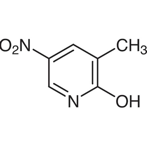 2 羟基黄烷酮