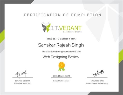 Sanskar Singh On Linkedin Webdesign Programming Sql Python Django