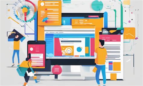 Fix Html Css And Bootstrap Code On Your Webpage By Afzaal1234 Fiverr