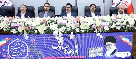 همکاری و حمایت کارفرمایان و بانک رفاه کارگران از توسعه مسکن کارگری، مورد تأکید سازمان تامین