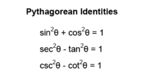 Formula Quiz 1 Flashcards Quizlet
