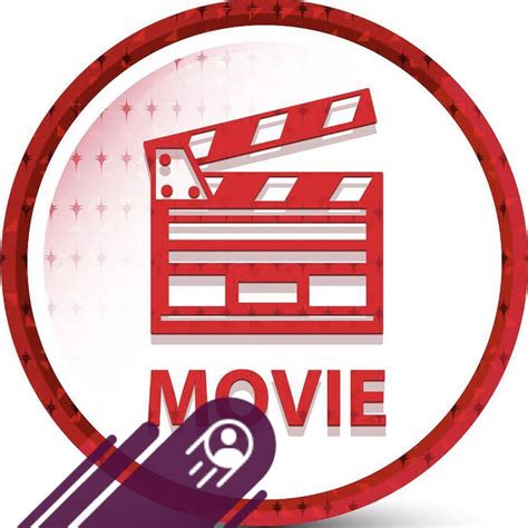 Movie Film Movietime James Davis Facebook