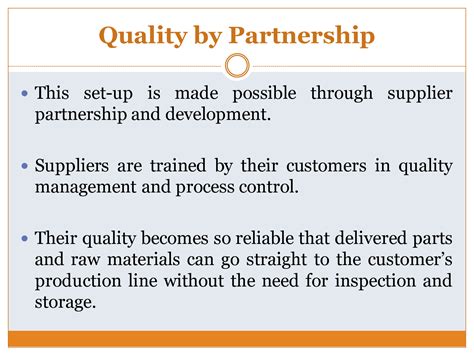 SOLUTION Types Of Quality Quality Control Studypool