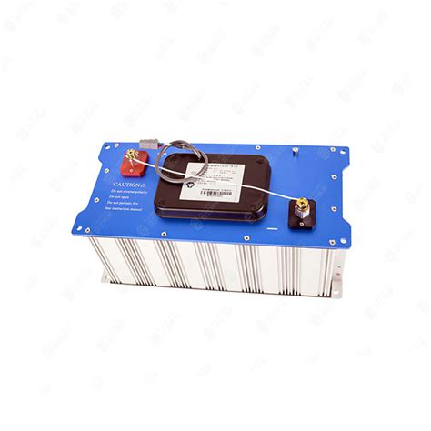 48v 165f Supercapacitor Module Aircraft Cabin Door Backup Power Supply