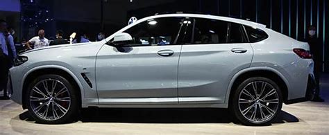 宝马溜背车是哪个系列 有驾