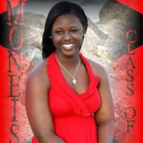 Stream Moneisha Momo Linnen Music Listen To Songs Albums Playlists