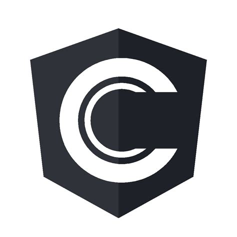 Src Index Html Master Kwiniarski Ngx Commento GitLab