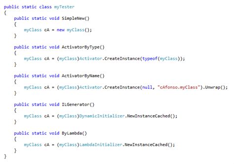 Is Activator That Bad By César Afonso Cesarafonso Medium