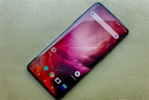 फोन के Lcd Oled Amoled डिस्प्ले में क्या अंतर है कौन सा होता है सबसे बढ़िया Difference Lcd फोन के Lcd Oled Amoled डिस्प्ले में क्या अंतर है कौन सा होता है सबसे बढ़िया Difference Lcd