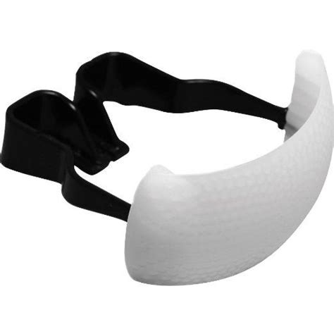 Gary Fong Puffer Pop Up Flash Diffuser For Dslrs Canon Nikon Olympus Pentax Excluding