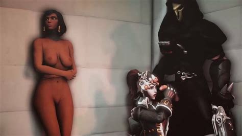 आबनस समरथक ससकरण एनमटड सकलन xHamster