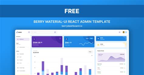 Weekly Web Design Development News Collective Jquery Script