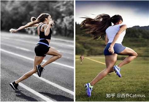 精确控制 AI 图像生成的破冰方案ControlNet 和 T I Adapter 知乎