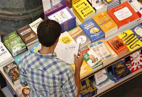 Toeflのレベル解説 スコア別ibt Itpの換算と難易度や平均点、英検やtoeicとの比較もカバー