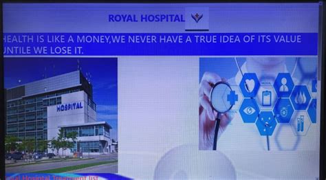 Mahaashri Anbazhagan On Linkedin Html Project Webpage Image