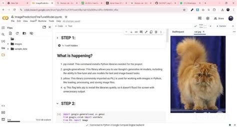 Shehroz Hanif On Linkedin Ai Machinelearning Generativeai