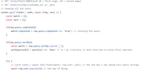 Danilo Correia Software Engineer