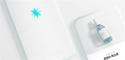 화해버드뷰 Data Scientistanalyst 채용 랠릿