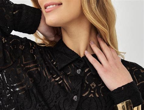 חליפות נשים קולקציית חליפות מעוצבות לנשים אריסטו שמט אונליין