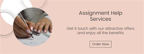 Nz Assignment Help Online Assignment Help In Auckland Get High Quality Online Assignment