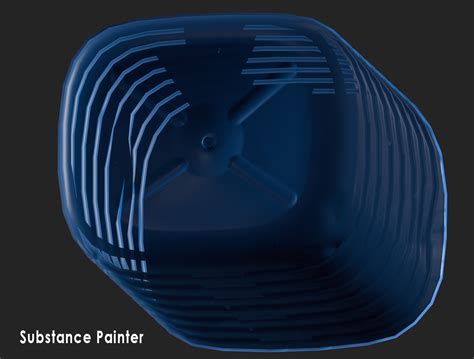 Shading Problem Artifacts In The Viewport Autodesk Community