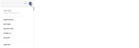 Apis Autodesk Platform Services