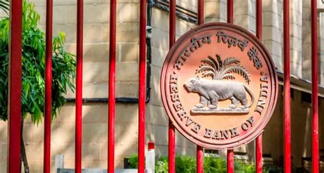 Salary Structure Components And How To Calculate Your Salary Fi Money