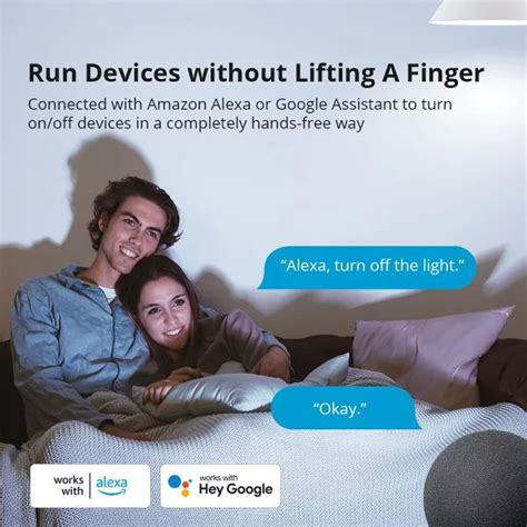 Sonoff Mini R2 10a Smart Wifi Switch With Diy Mode Smart Home Automation Theshop Pk