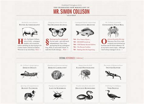 Using Grid Based Layouts In Web Design Webfx