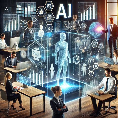 Ai Watsonxai Generativeai Machinelearning Artificialintelligence Datascience