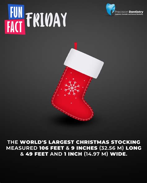 Precision Dentistry On Linkedin Funfactfriday Funfacts Funfactory