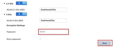 Help And Troubleshooting Dodo