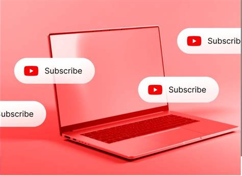 Mirald Scale Content On Linkedin Miraldscale Miraldscalecontent Youtubesubscriptions