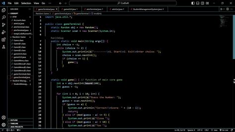 Siddharth Mishra On Linkedin Coding