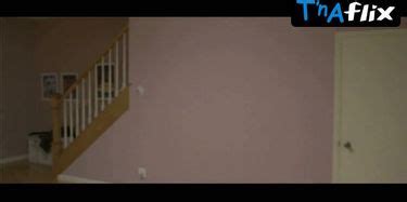 Jennifer Lawrence Sexy Scene In Silver Linings Playbook TNAFlix Porn Videos