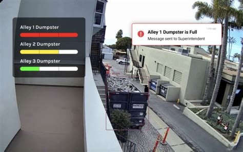 Safety Detection Ai Models Alwaysai