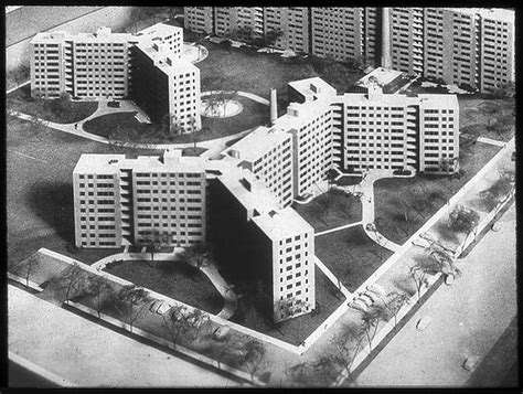 Watch The Trailer For The Pruitt Igoe Myth An Urban History Next City