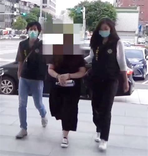 影銀行冤背鍋！他怒控拿到59張千元假鈔 警查竟是女友幹的好事