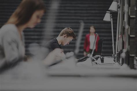 Ресурсы для обучения событий и вебинаров Cisco Cisco