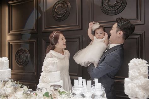 야탑 베이비엔젤