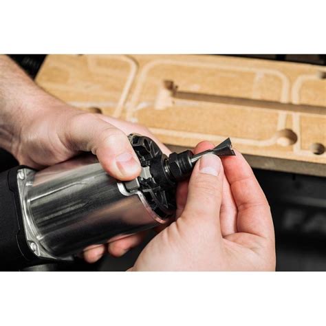 Shaper Dovetail Router Bit Degree Mm Shank Axminster Tools