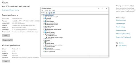 How To Fix The Programming Issue Of Your New Hd1 Ham Radio Two Way