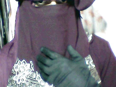 Marron Burqa Porn Pictures XXX Photos Sex Images PICTOA