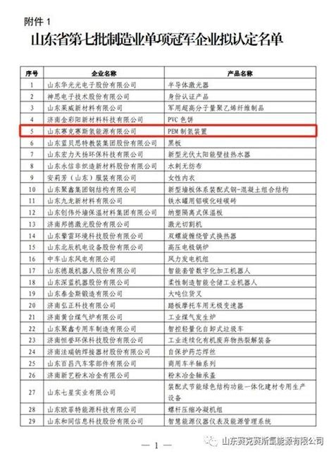疆亘已投 赛克赛斯氢能又一光伏 PEM制氢机组发车交付 知乎